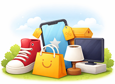 Cape School Coupons & Promo Codes